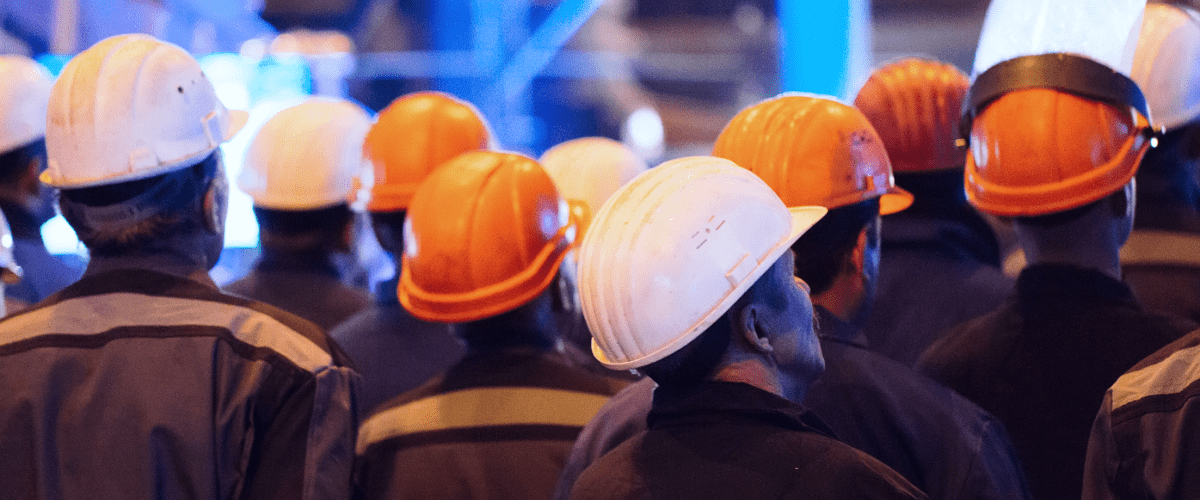 Labor Day Insights: History & Present-Day Job Resources | Burlington ...