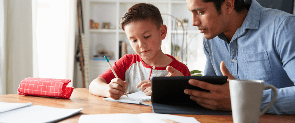 Support Your Child’s Learning at Home with Scholastic Teachables ...